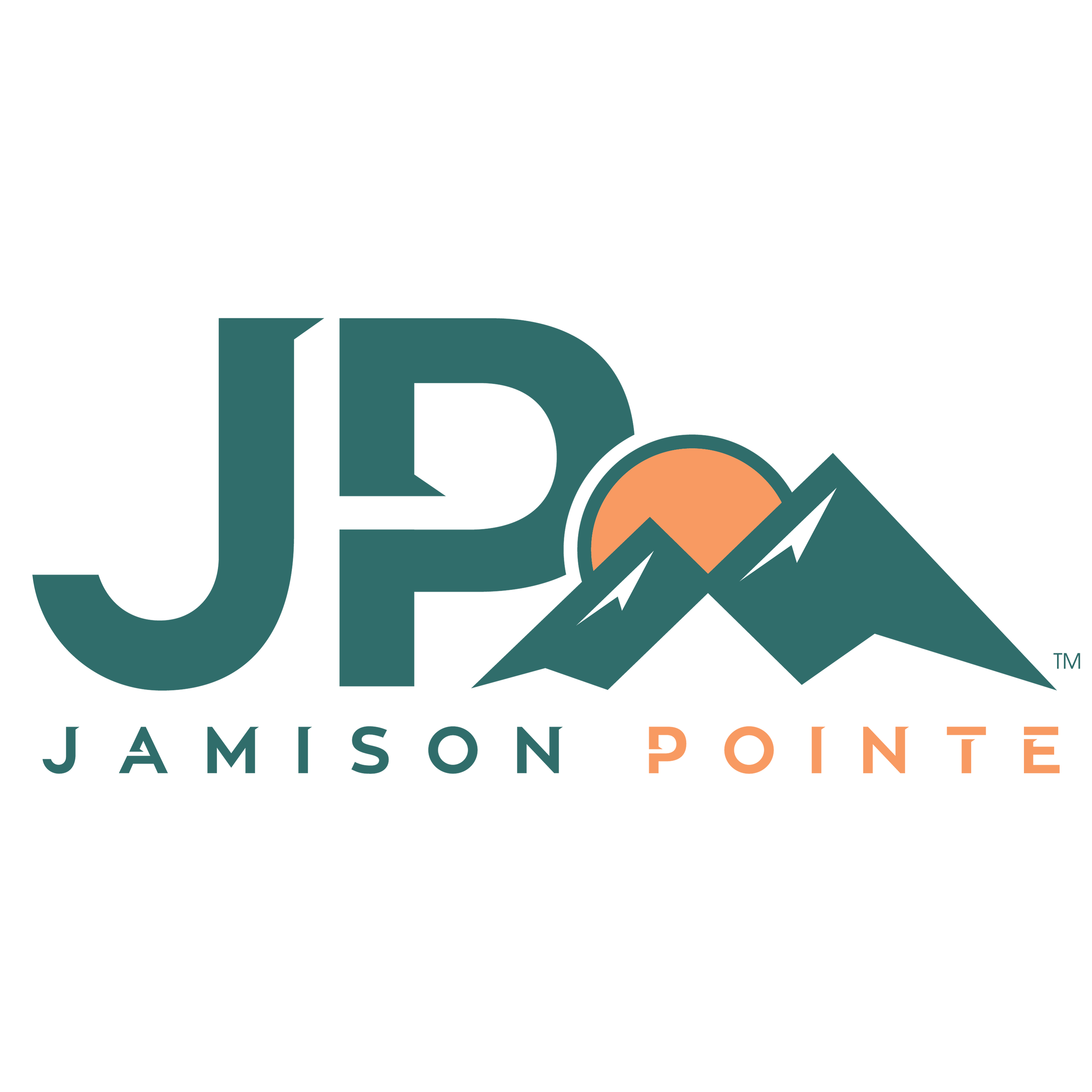 Custom Fraternity T-Shirts, Sweatshirts, & more - JAMISON POINTE