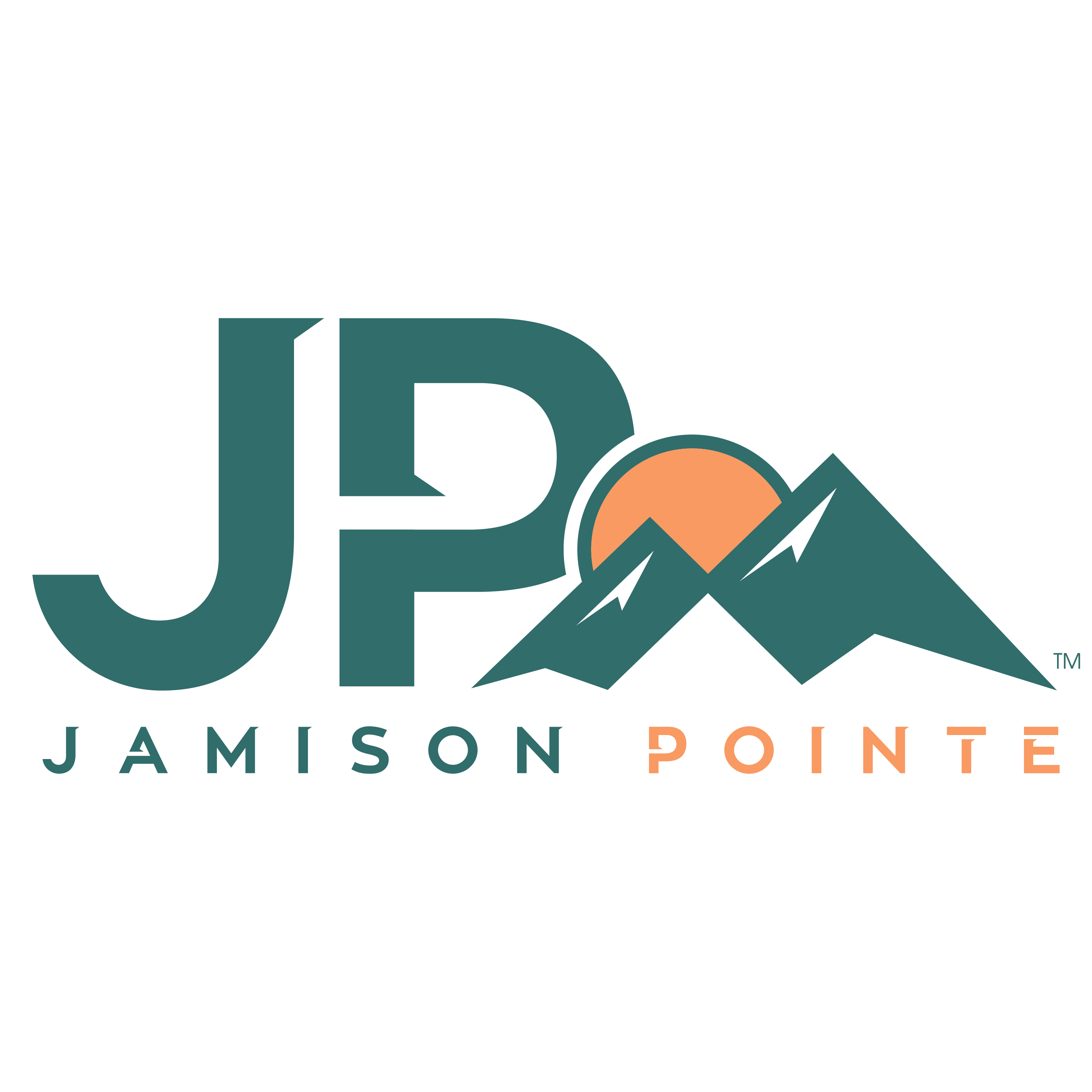Custom Fraternity T-Shirts, Sweatshirts, & more - JAMISON POINTE