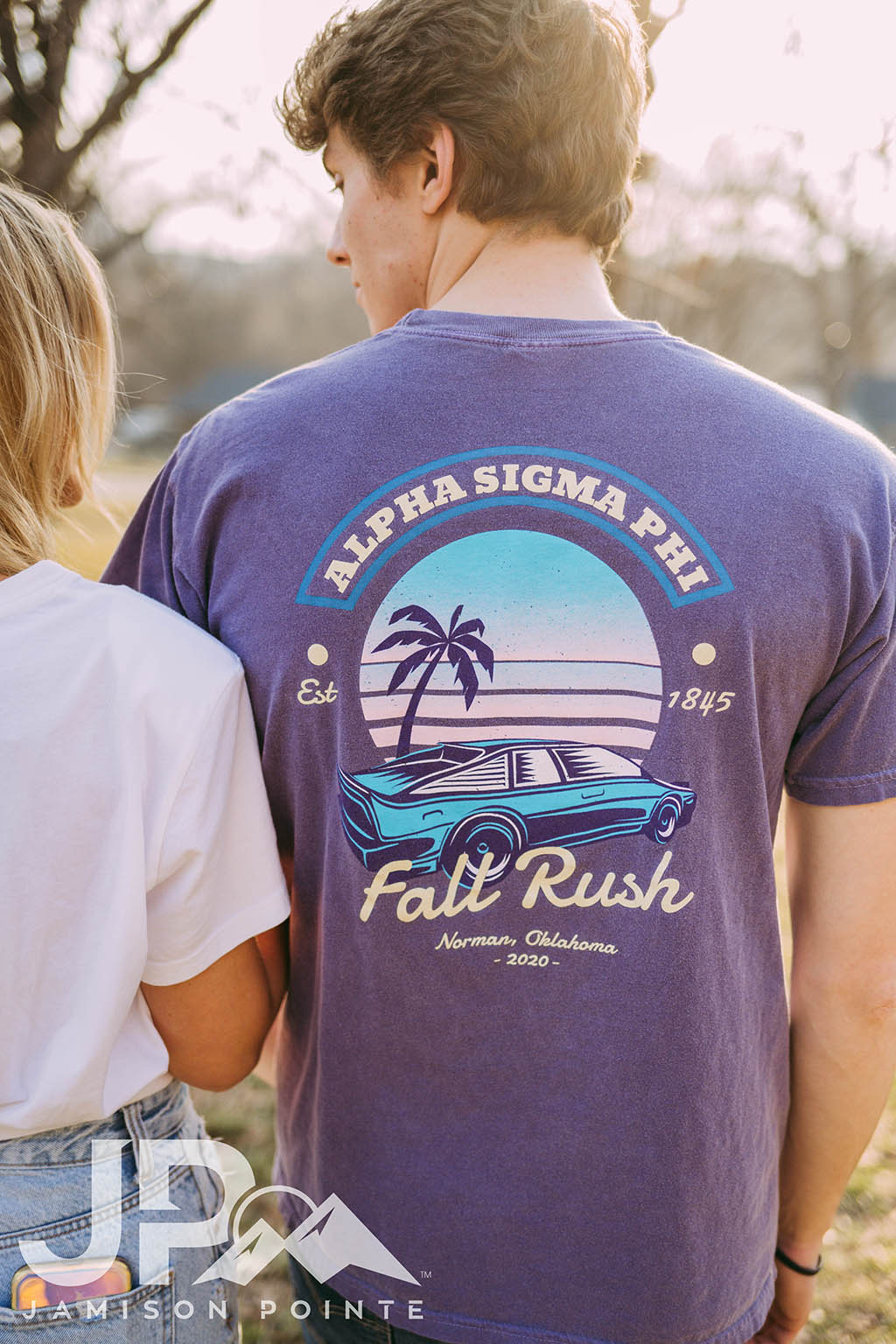 Tau Kappa Epsilon Red Carnation Ball Formal Shirts | Jamison Pointe