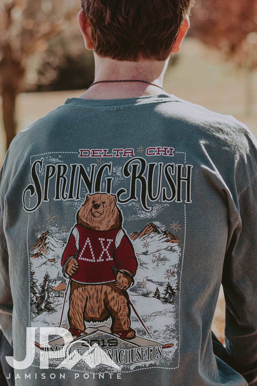 Delta Chi Rush Quotes Delta Chi Standards T Shirt Greek Clothing And