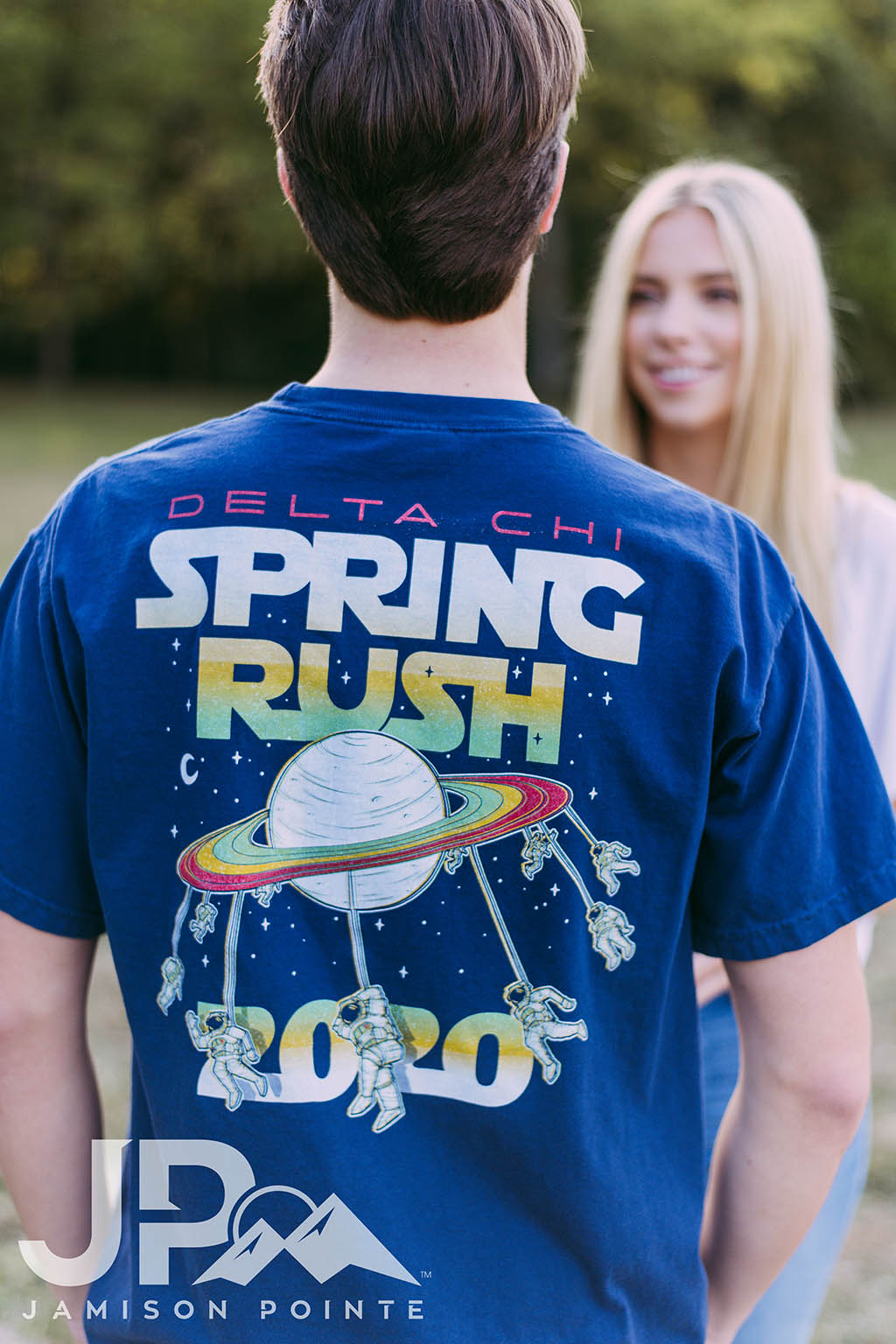 Rush Shirts - Custom Fraternity Rush Shirts | Jamison Pointe Page 4